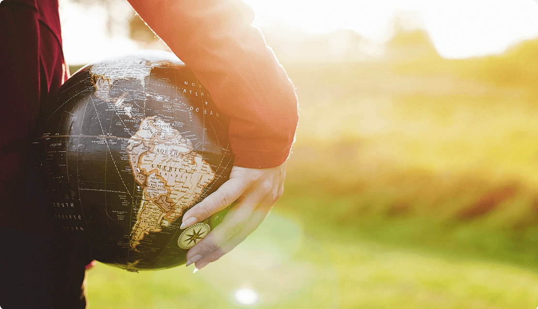 dropXL blog | Go cross borders and conquer the world